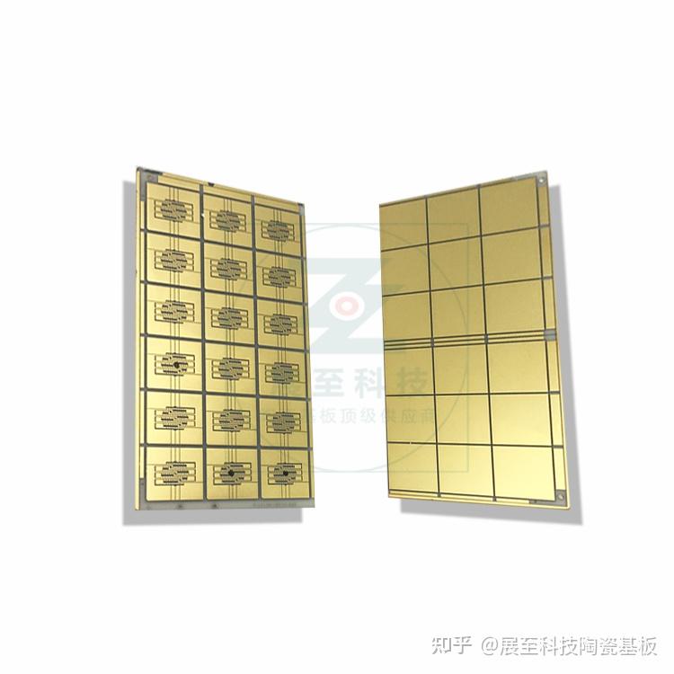 什么是mems传感器？类型、应用 知乎