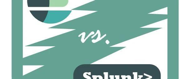 Splunk vs Elasticsearch: 对比与选择 - 知乎