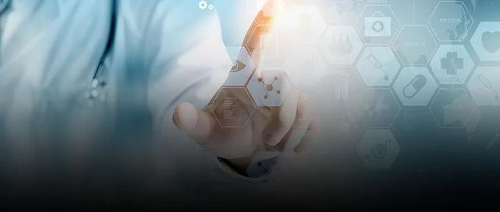 一季度营收增速23%，制剂业务破亿放量！博瑞医药，“原料药+制剂”一体化优势已现 - 知乎