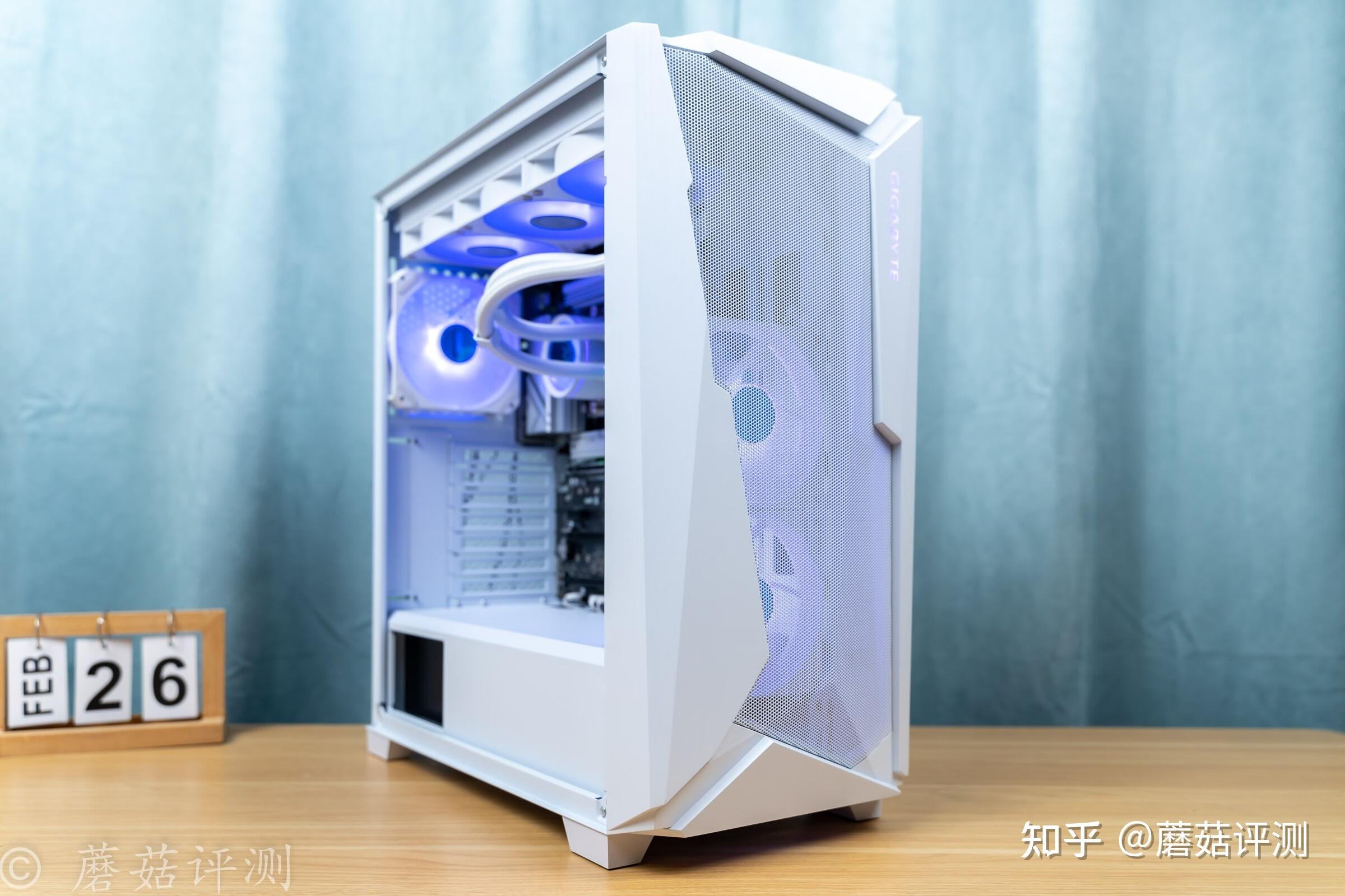 或是一颗完美的核显办公U，英特尔i3-12300T酷睿12代处理器 评测 - 知乎