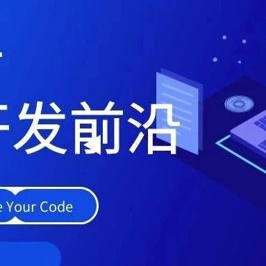 GitHub项目推荐--就用这些C++项目练手吧 - 知乎