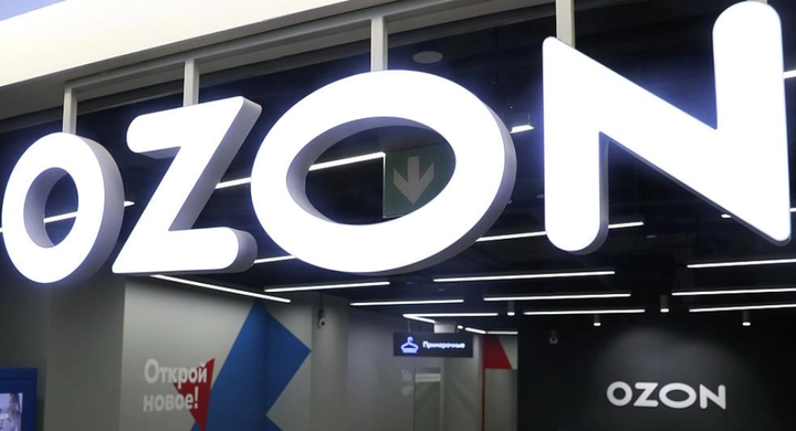 ozon如何有效选品 - 知乎