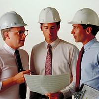 EO/EG装置 - 知乎