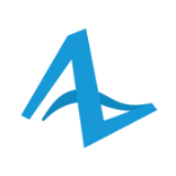 在AnyLogic中使用Python Part 1：Pypeline的安装及使用 - 知乎