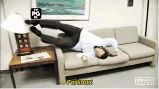 DensePose开源了，人体姿态大规模识别也很高效 | Facebook·CVPR 2018 - 知乎