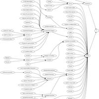 45.使用 emacs 进行 Python 编程 - 知乎