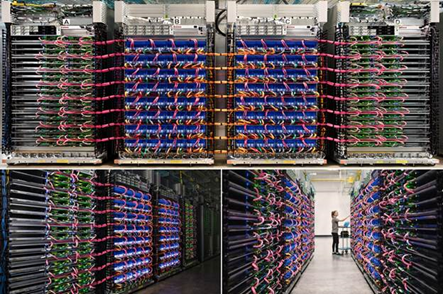 4本书推荐《AI芯片开发核心技术详解》、《智能汽车传感器：原理·设计·应用》、《TVM编译器原理与实践》、《LLVM编译器原理与实践》 - 吴建明wujianming - 博客园