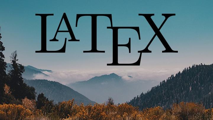 Latex极简入门（4）——IEEE Trans 论文模板保姆级教程：下载, 使用与踩坑实录 - 知乎