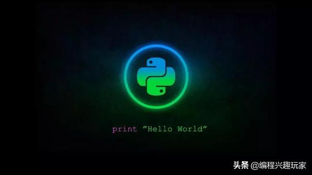 python常用的算法——贪心算法（又称贪婪算法），你知道吗？ - 知乎