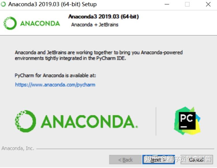 Python：Anaconda｜Spider使用（2） - 知乎