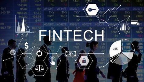 独家解读| 后起之秀—NTU Fintech专业 - 知乎