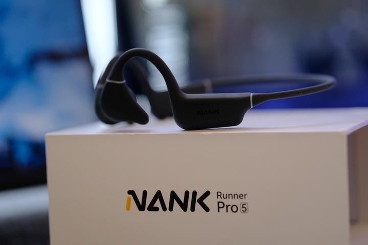 运动耳机新旗舰——-南卡 runner pro5 - 知乎