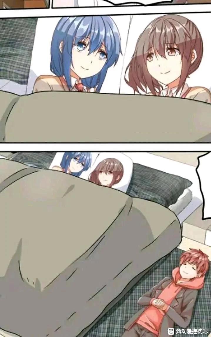 Mirage Persistent Kernel - 知乎