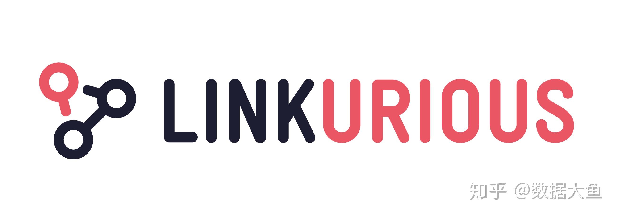 史上最全—Neo4j 前端可视化组件及相关资源 - 知乎