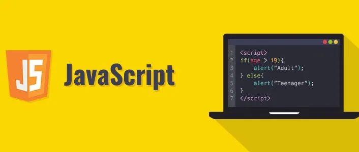 [Javascript] JS 中 number 的常见问题及原因 - 知乎