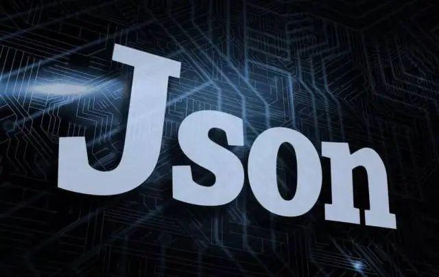 JSON5：为人类而设计的JSON扩展 - 知乎