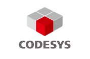 CODESYS Install - 知乎