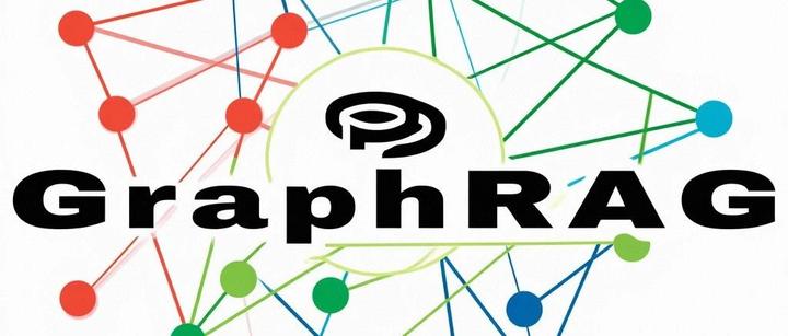 GraphRAG：用知识图谱与生成式AI开创关系感知的智能新时代 - 知乎
