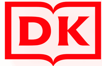 DK公司（Dorling Kindersley）的书籍大梳理（三个版本的DK百科全书、京东满100-50元，从2岁到14岁都可以） - 知乎