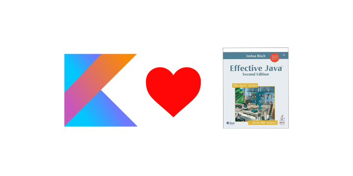 [译]Effective Kotlin系列之使用Sequence来优化集合的操作(四) - 知乎