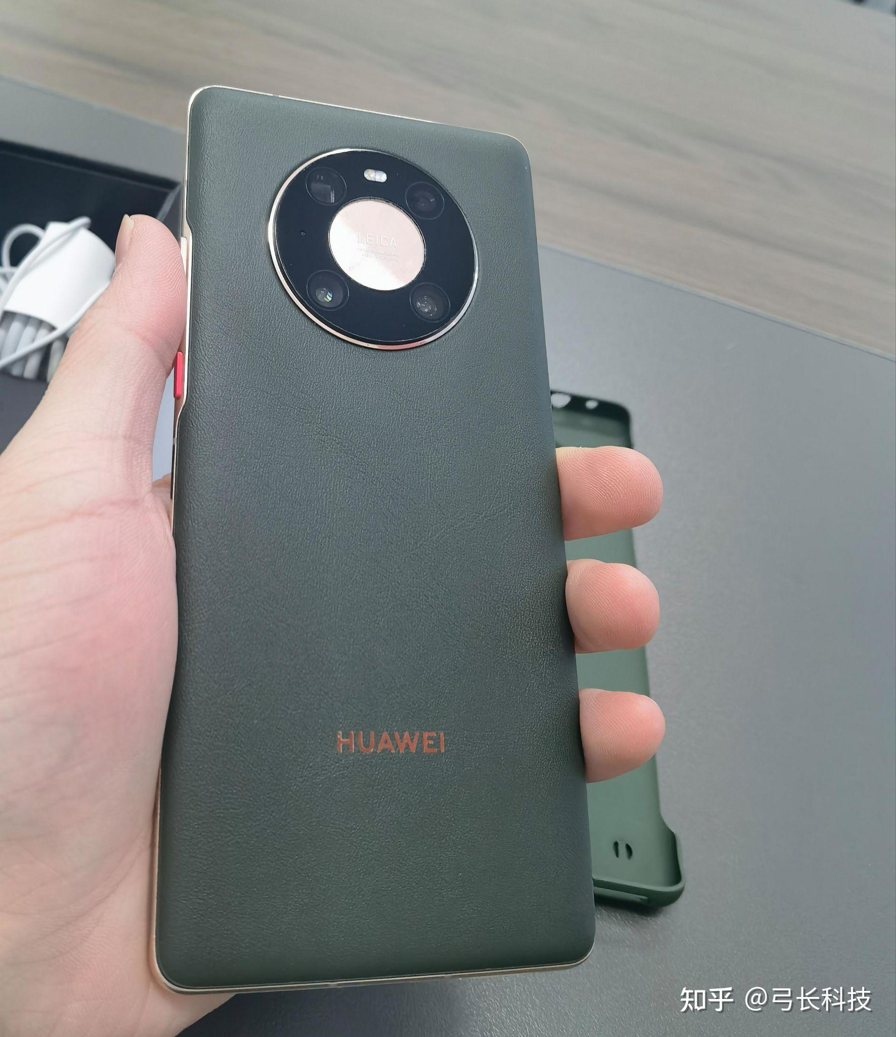 2023年了，华为Mate40Pro还值得入手吗？ - 知乎