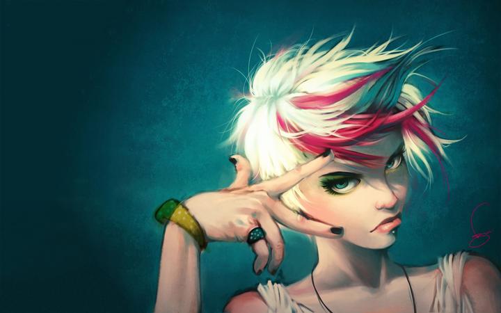 leetcode No.542 01 矩阵 - 知乎