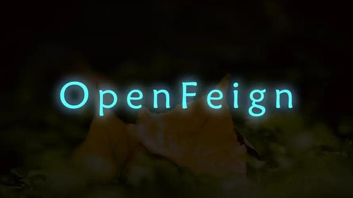 聊聊不同集群的微服务如何通过feign调用 - 知乎