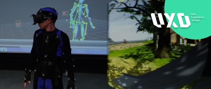 25Fall申请提前批DDL已公布，目标美国名校的你准备好了吗？ - 知乎