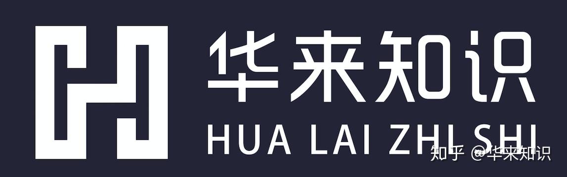 【NER】用隐马尔可夫模型（HMM）实现命名实体识别 - 知乎