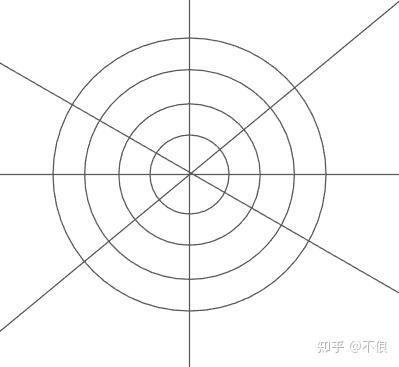 论文阅读：点云位置识别：Place Recognition using Keypoint Voting in Large 3D Lidar Datasets - 知乎