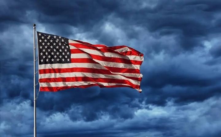 简单分析美国MTL牌照申请流程和优势 - 知乎