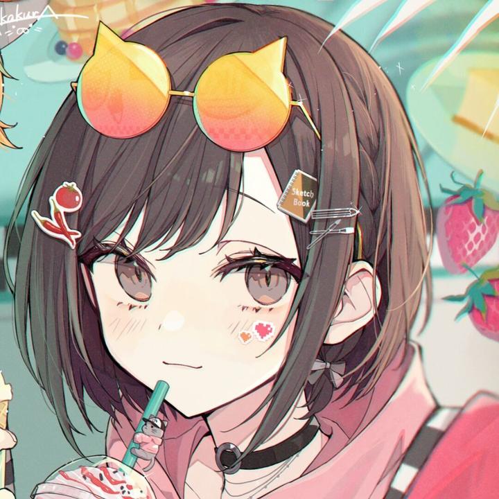 Atcoder Beginner Contest 266 知乎 