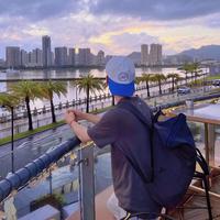 📊 数据可视化 | pyecharts - table - 知乎