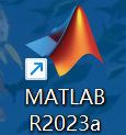 Matlab runtime功能及安装 - 知乎