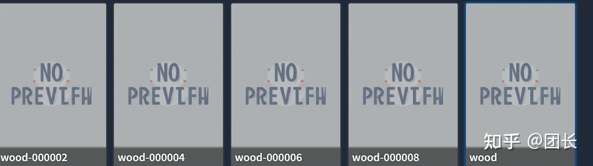 效率飙升，stablediffusion高级技巧和插件（持续更新） - 知乎