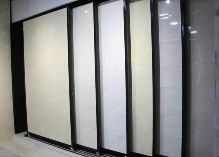 陶瓷砖中国标准 GBT 4100-2015（陶瓷砖—定义、分类、特性和标记） - 知乎