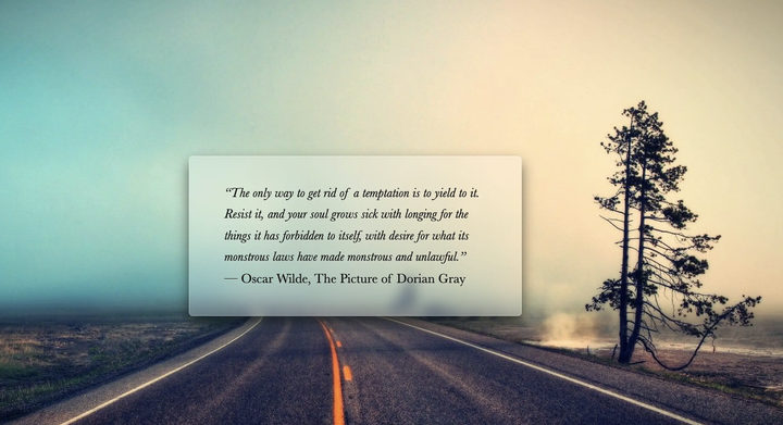 《css揭秘》- 47个不可不知的 css 技巧(上篇0-19) - 知乎