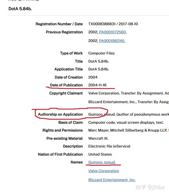 刀斯林对历史进行了哪些编造? 整理下dota跟lol的历史时间线 , 还原真实的历史, 击碎刀斯林这些年编造的岁月史书 - 知乎