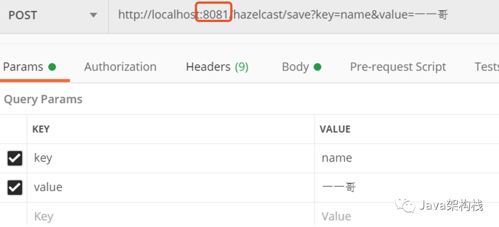 爆破专栏丨SpringBoot2.x系列教程之整合Hazelcast实现分布式缓存 - 知乎
