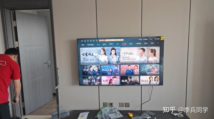 东芝65Z600MF（东芝电视65z600mf）怎么样？入手五月优缺点评测 - 知乎