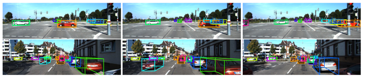 GNN3DMOT ——特征交互(CVPR2020) - 知乎