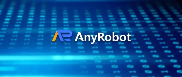 实现数据传输自由！爱数AnyRobot 多域数据复制新特性怎么做到的？ - 知乎