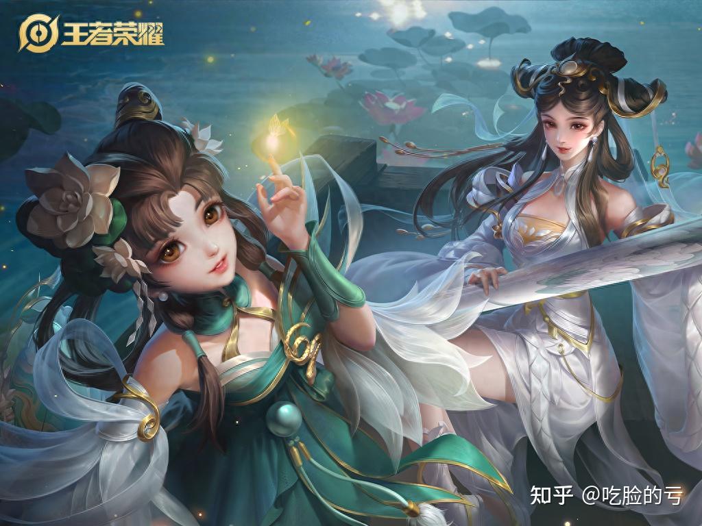 S34中单法师强度排行，最强的BAN位买房 - 知乎