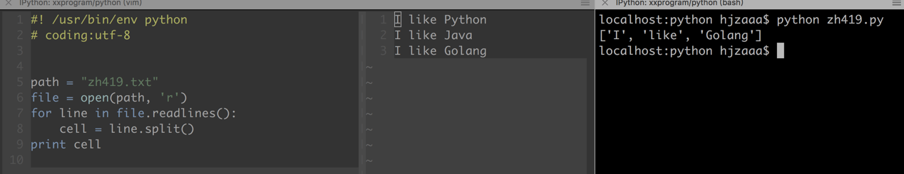 python问题：NameError: name 'cell' is not defined？ - 知乎