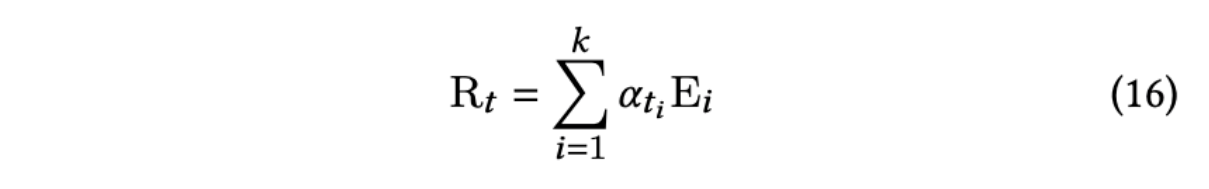 推荐算法中多场景建模有哪些方法？ - 知乎