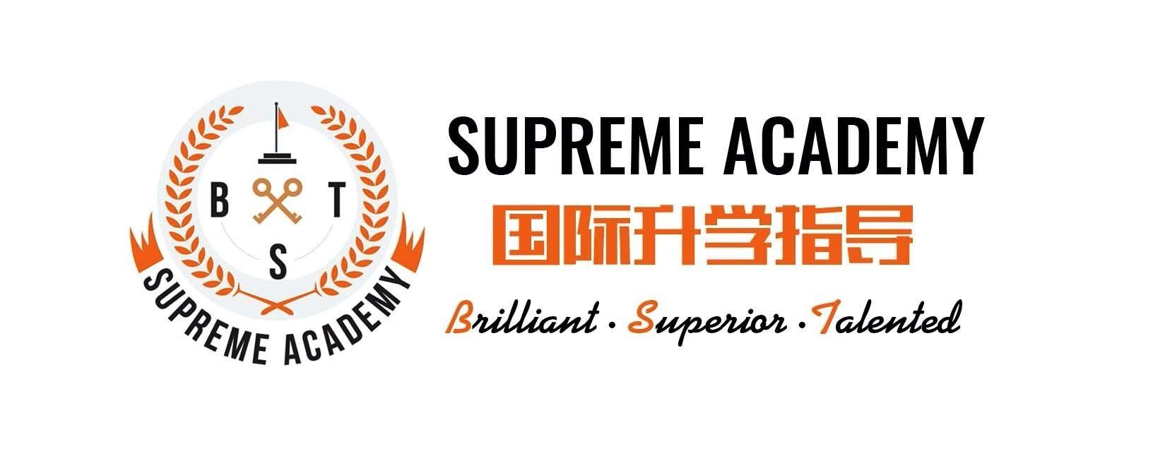 MCM/ICM全球数模竞赛 - 知乎