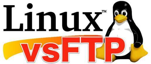 vsftpd 单节点安装 - 知乎