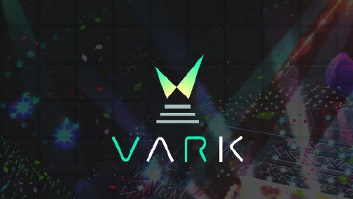VR 直播平台 VARK 完成约 10 亿日元 C 轮融资 - 知乎