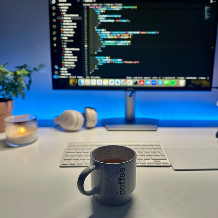 Flutter 中使用 Mixin 优化逻辑与功能 - 知乎