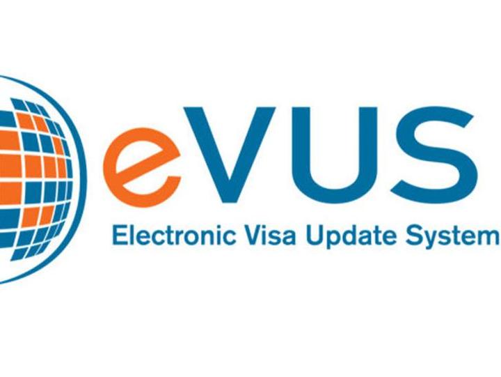 美国EVUS在线注册详解（两年一次，提前收藏吧！） - 知乎